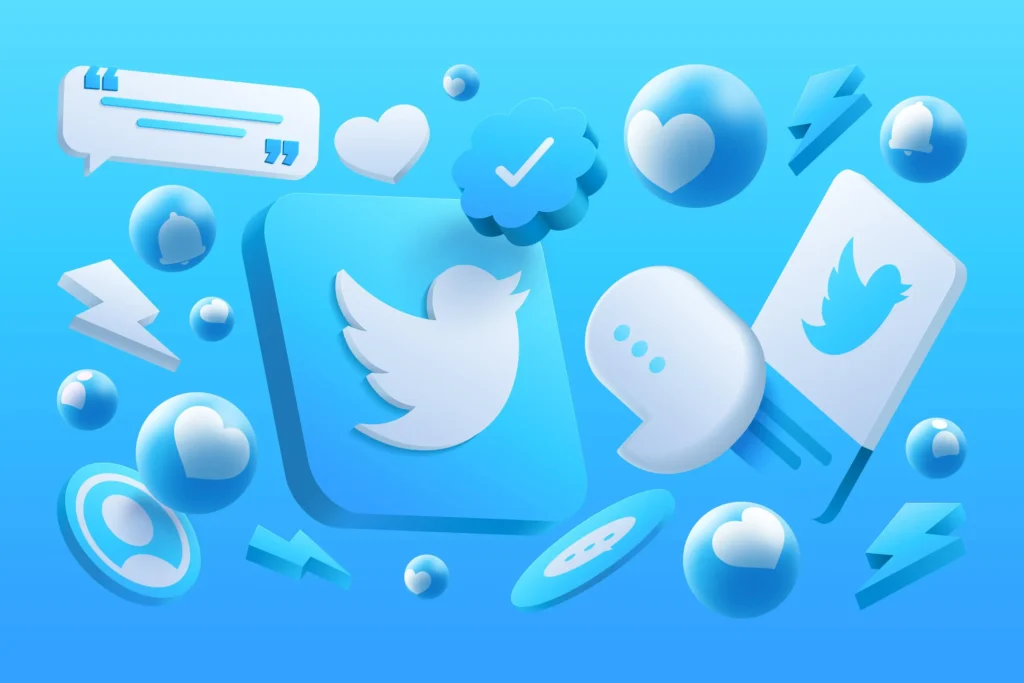 Twitter Advertising 101: How To Run Ads On Twitter